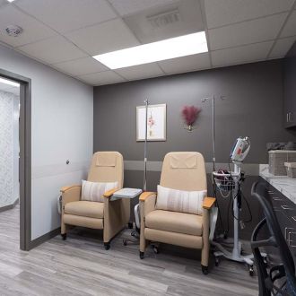 Memorial Rheumatology Houston